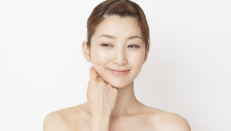 プラセンタ・注射 名古屋の産婦人科・女性内科 パークサイド栄クリニック